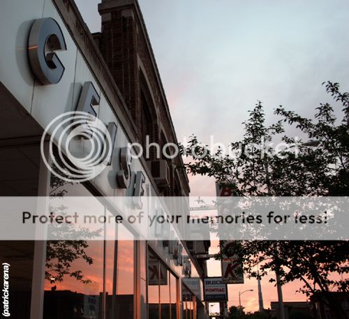 Oldest Buick dealership in nation to close | VW Vortex - Volkswagen Forum