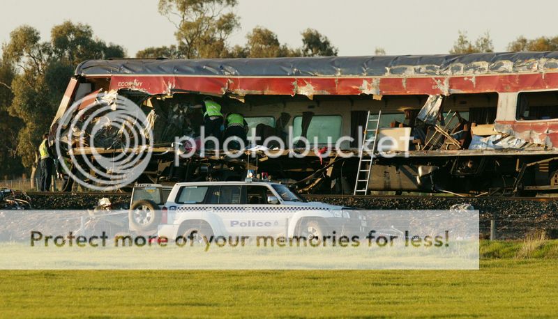 Behind the wheel of a big rig | Herald Sun