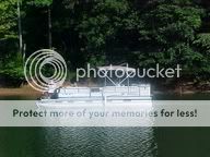 This is what an $80K pontoon looks like. > General Discussion > AR15.COM