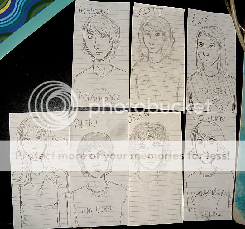 dylan by kittiez on DeviantArt