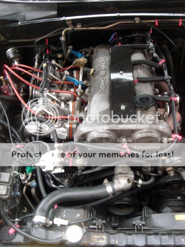 Theorized DIY ITBs, can a guy get some input? - Page 2 - MX-5 Miata Forum