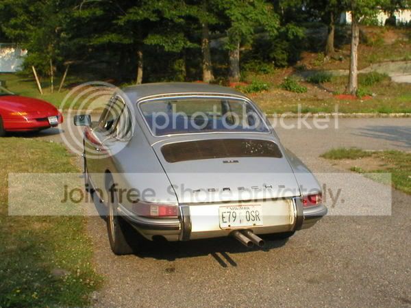 POST PICS OF YOUR RIDE!!! - Page 4