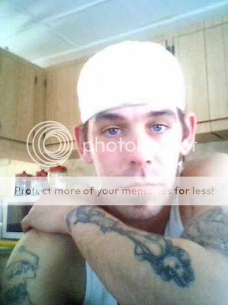 Full name: Jeremy J Smeltzer