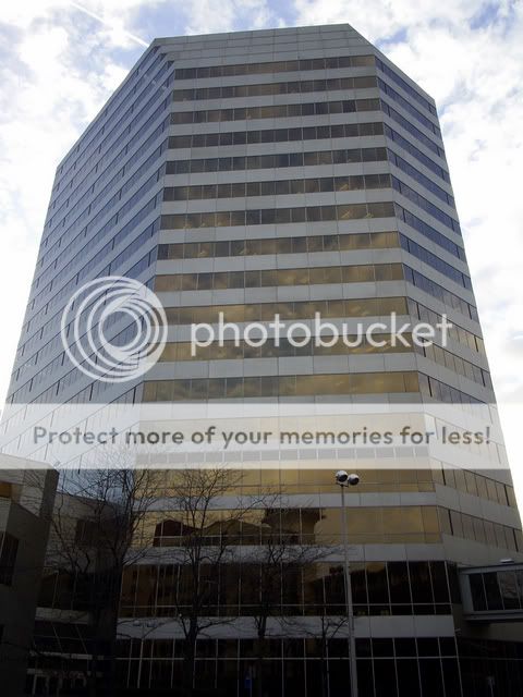 My Spokane Vacation Photos: A Beautful Northwest Inland City ...