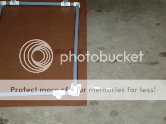 A In depth How To on the Portable Ramp (56k Warning) - RCU Forums