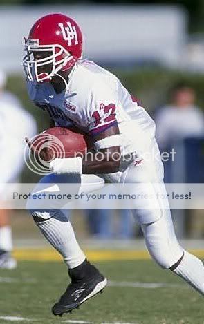 NCAA Football 12 Countdown Thread - Page 13