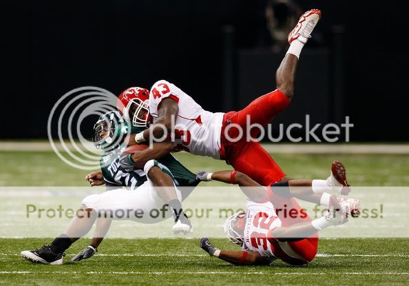 NCAA Football 12 Countdown Thread - Page 7