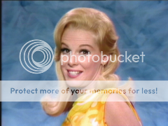 The Color Honeymooners (The Jackie Gleason Show) - Collection 1 DVD ...