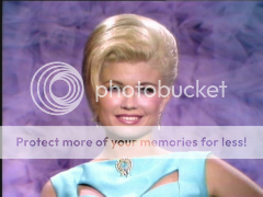 The Color Honeymooners (The Jackie Gleason Show) - Collection 1 DVD ...