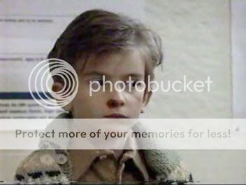 Luke Edwards, then and now.: newsboys_daily — LiveJournal