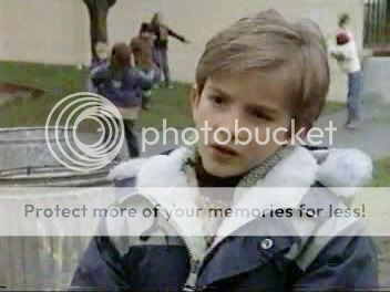 Luke Edwards, then and now.: newsboys_daily — LiveJournal