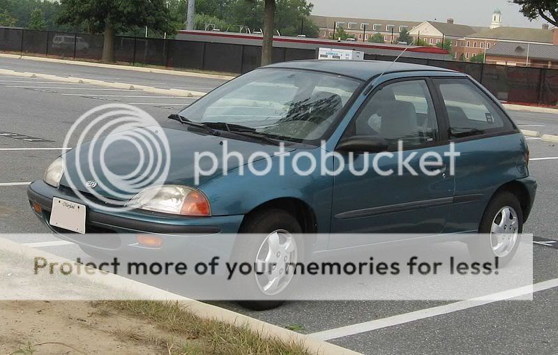 Blown engine - Page 2 - MX-5 Miata Forum