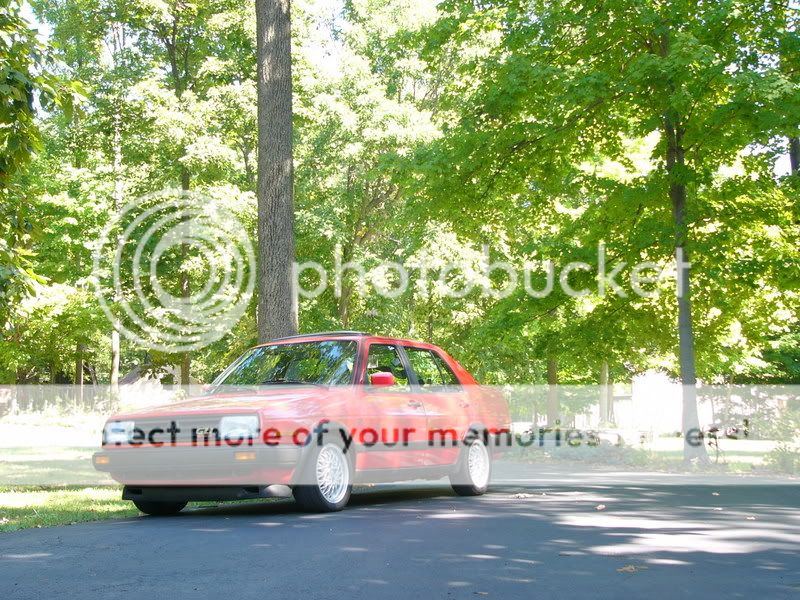 ABA 16v vs. 9a 16v need clarification | VW Vortex - Volkswagen Forum