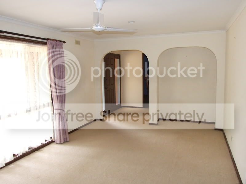 dulux pale tendril • Home Renovation & Building Forum