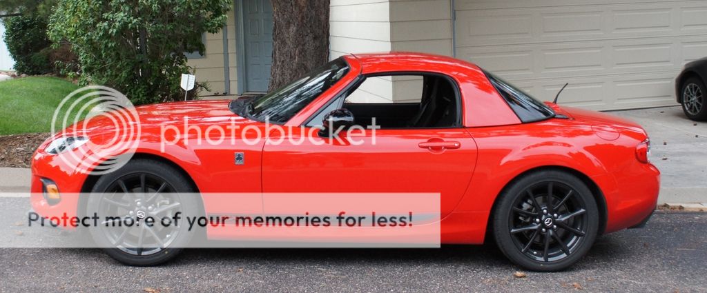 Lowering?? Best Bang for the Bucks?? - MX-5 Miata Forum