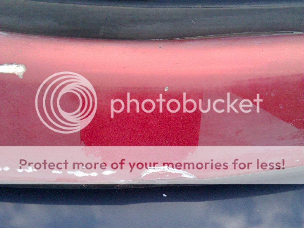 Remove window for removable hardtop repaint? - MX-5 Miata Forum