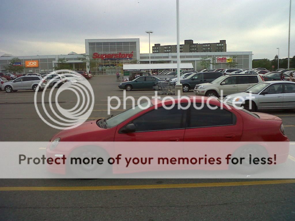 Reverse Rake? - MX-5 Miata Forum