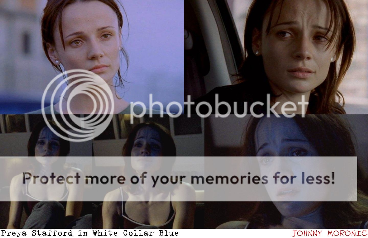 Freya Stafford ...: freya_fans — LiveJournal