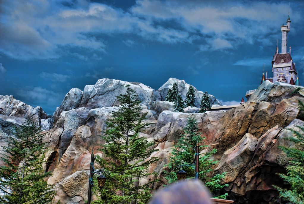 All New Picture of the Day Thread - July 26th 2014 | The DIS Disney ...