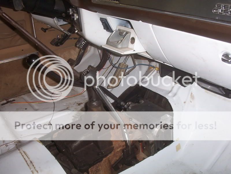 2 Speed Rear End? - The 1947 - Present Chevrolet & GMC Truck Message ...