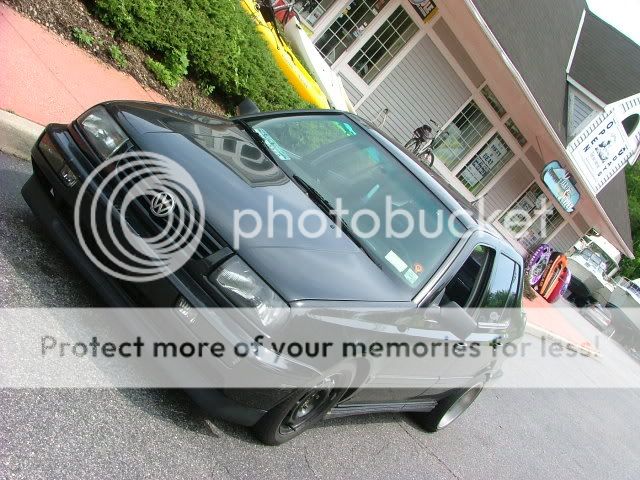 98 Jetta GT Best Offer | VW Vortex - Volkswagen Forum