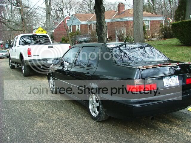 98 Jetta GT Best Offer | VW Vortex - Volkswagen Forum