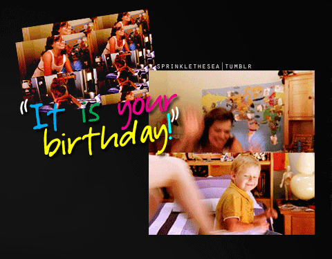 Bethany Joy Lenz - PLEASE READ! (April 28) - Fan Forum