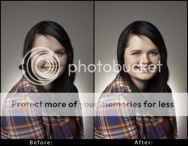 Photogenic Memory | Defending Regicide