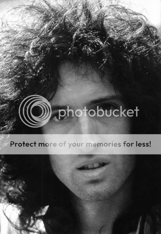 I love you for your mind, baby give me your body: fangirl1981 — LiveJournal