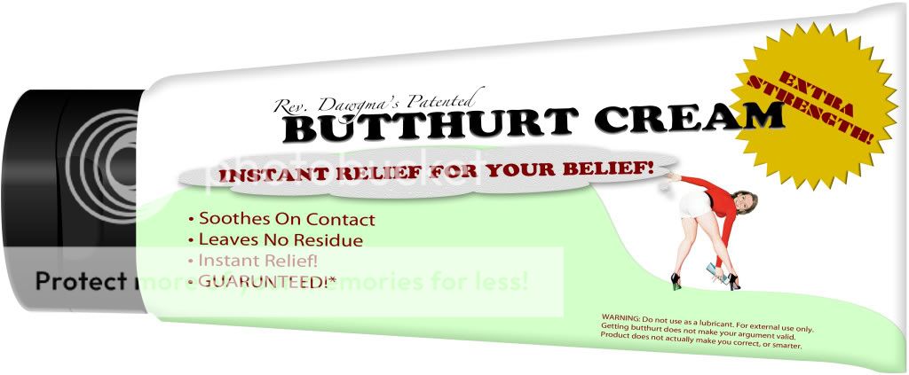 The Ugly Boat Thread | Page 5 | River Daves Place