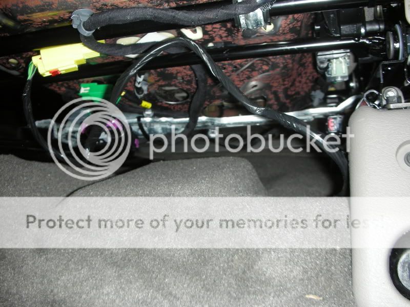 Rusty seat frames? | Jeep Commander Forum