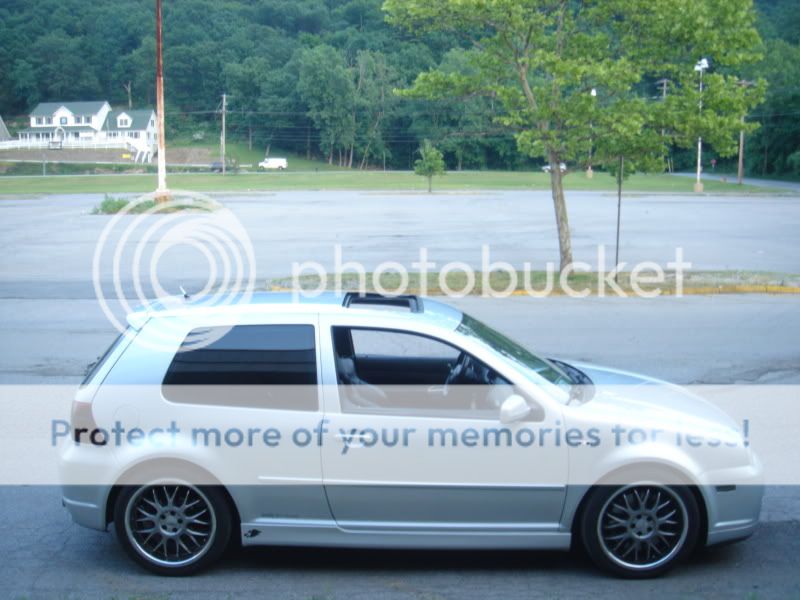 Some Newer Pics | VW Vortex - Volkswagen Forum