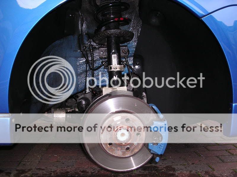 Wheel Arch Clean | Detailing World Forum