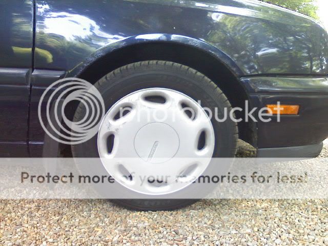 reverse rake | VW Vortex - Volkswagen Forum