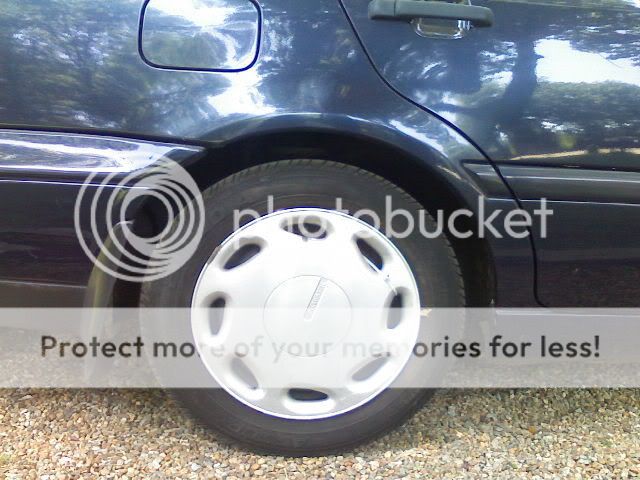 reverse rake | VW Vortex - Volkswagen Forum