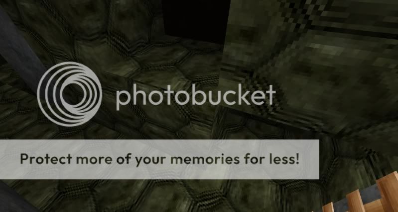 [64x] Turtle Shell Bedrock Texture - Resource Packs - Mapping and ...