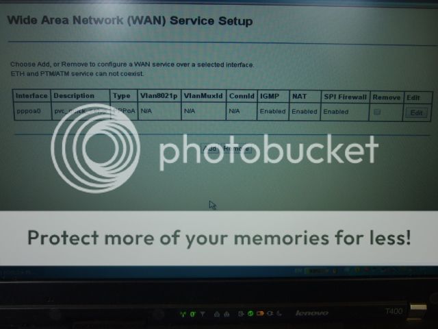 TP-Link Router - Cloning WAN MAC address | SNBForums