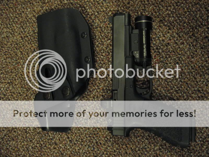 Advanced Combat Glock > Glock > AR15.COM