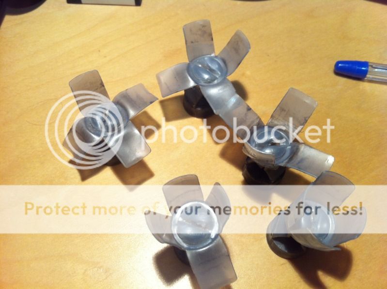 Reloading 12 gauge slug | Shotgun Forum