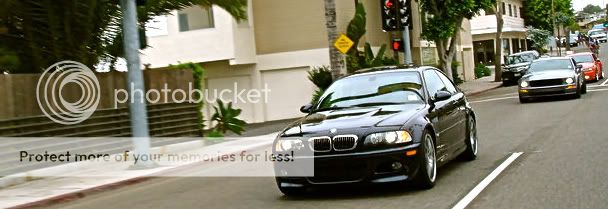 19 inch HRE 19in 448R 19x9 and 19x10 wheels e46 M3 fitment | E46 ...