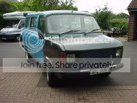 Ford Transit Forum • View topic - Luke's Minibus 1st V6 24v cosworth ...