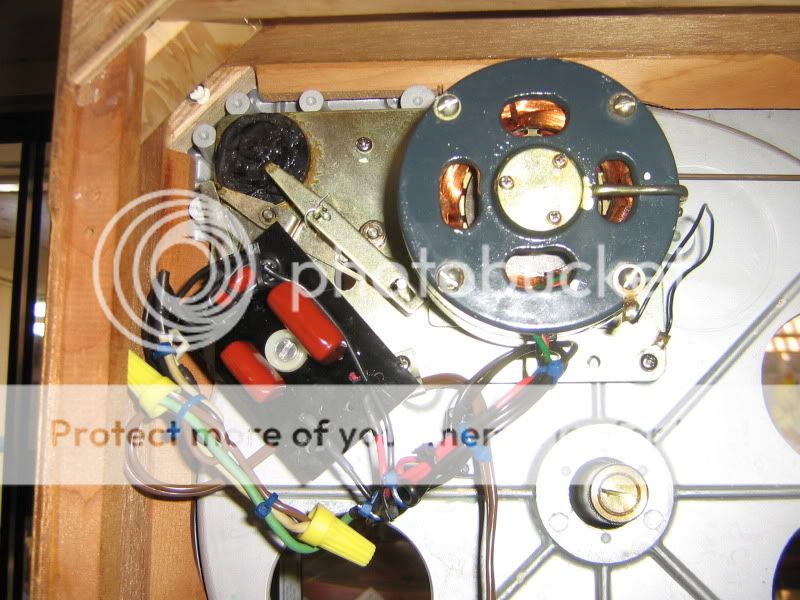 Pioneer PL-6 Turntable ... ? | Audiokarma Home Audio Stereo Discussion ...