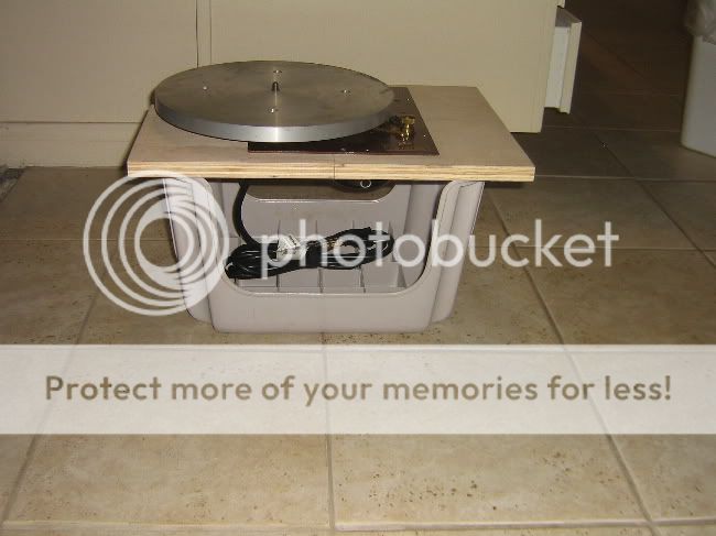 Turntables As Beautiful Furniture | Page 5 | Audiokarma Home Audio ...