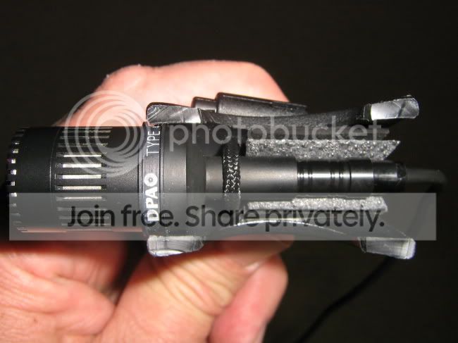 Microphones | Page 3 | Audiokarma Home Audio Stereo Discussion Forums