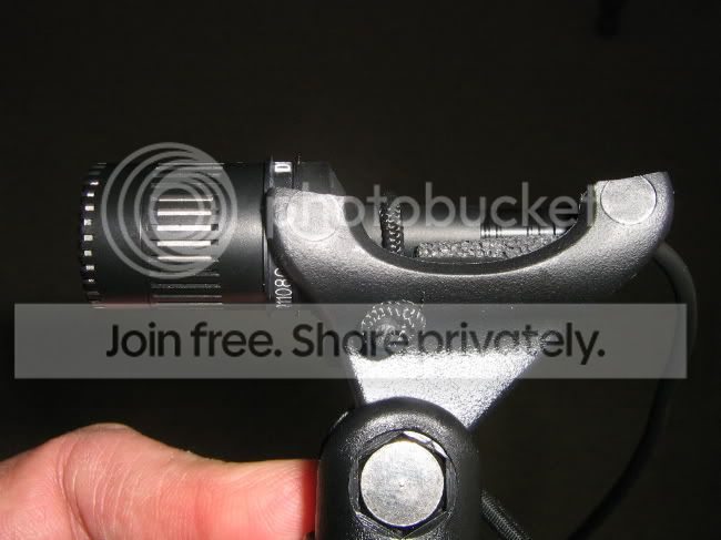 Microphones | Page 3 | Audiokarma Home Audio Stereo Discussion Forums