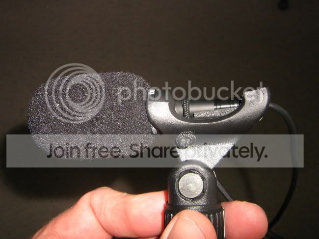 Microphones | Page 3 | Audiokarma Home Audio Stereo Discussion Forums