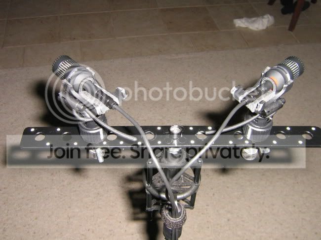 Microphones | Page 3 | Audiokarma Home Audio Stereo Discussion Forums