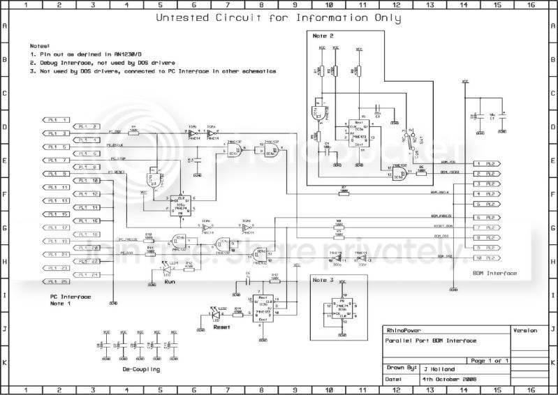 ECU Hacking | Suzuki GSX-R Motorcycle Forums Gixxer.com