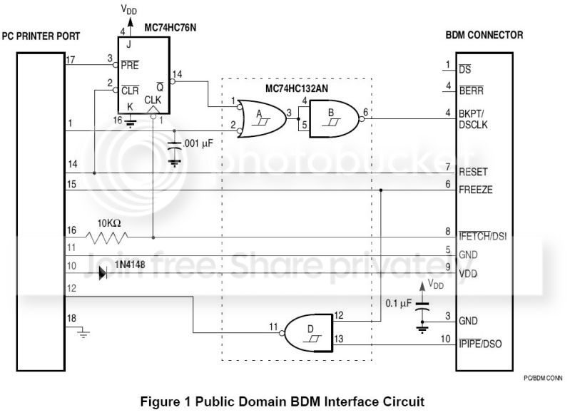 ECU Hacking | Suzuki GSX-R Motorcycle Forums Gixxer.com