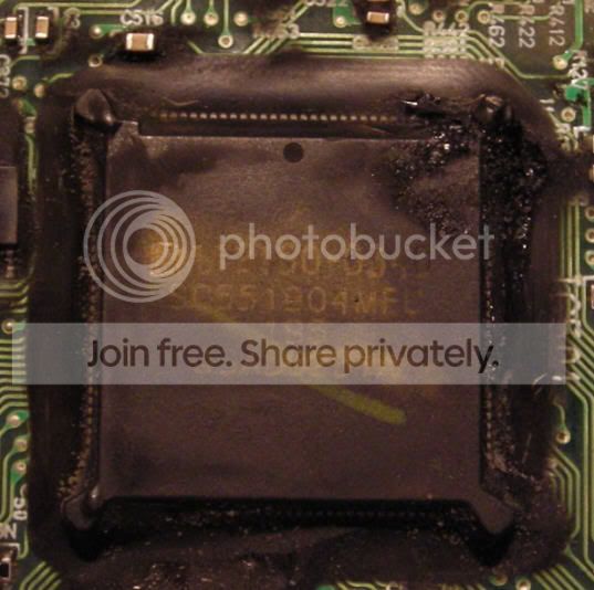 ECU Hacking | Suzuki GSX-R Motorcycle Forums Gixxer.com